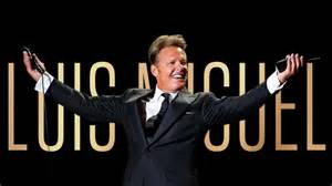 Imperio Luis Miguel 2025 Patrimonio Y Negocios Del Cantante Mexicano