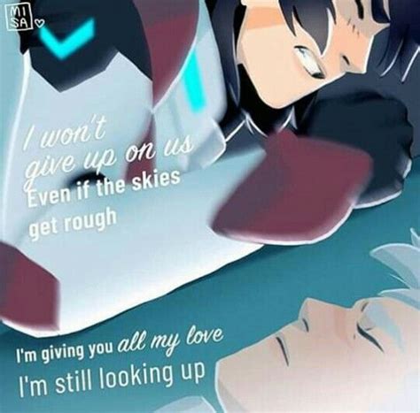 Sheith
