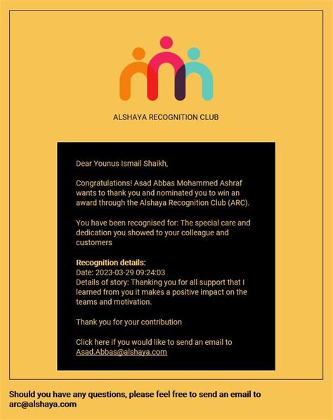 Younus Sheikh On Linkedin To Be Appreciated Means A Lot That When You