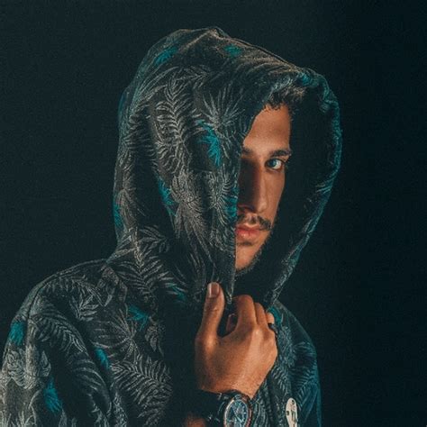 Ali Asghari علی اصغری Youtube