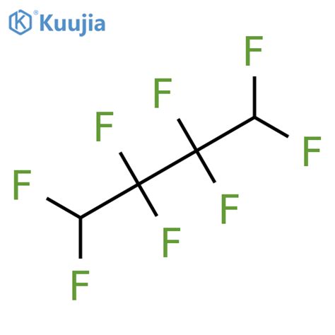 39880 77 8n Methylthiophene 2 Carboxamidedb 096794
