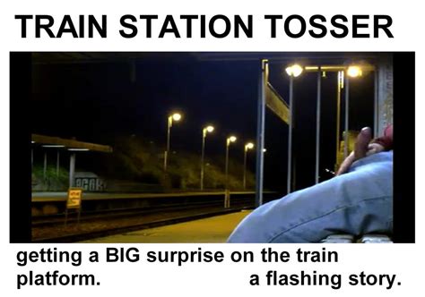 Public Transport Porn Pictures Xxx Photos Sex Images 3827139 Pictoa