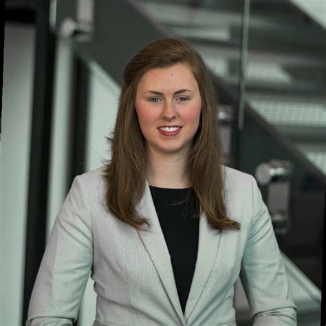 Sarah Congdon Email And Phone Number Ox Tools Global Contactout