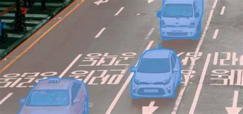 Suntec Ai On Linkedin Imageannotation Annotation