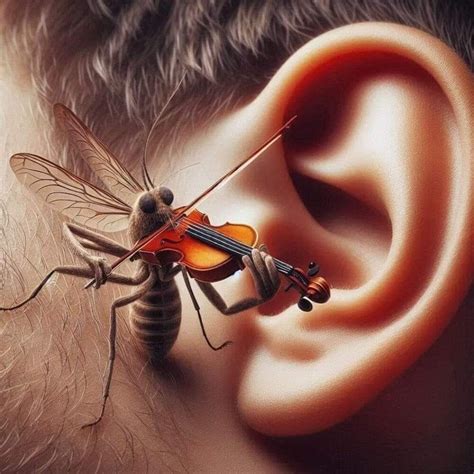 Tantarul Digital Art