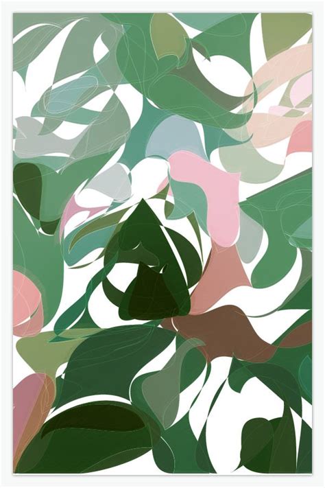 12 Wandlust Functional Art