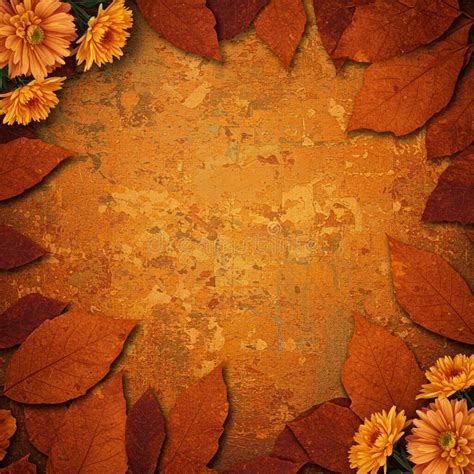 Splotchy Patterns Stock Illustrations 19 Splotchy Patterns Stock Illustrations Vectors