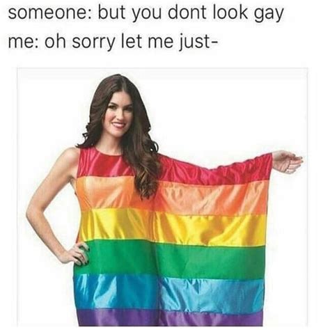 Top 30 Lgbtq Memes Selected By Lloydlabel Community Joshua Lloyd