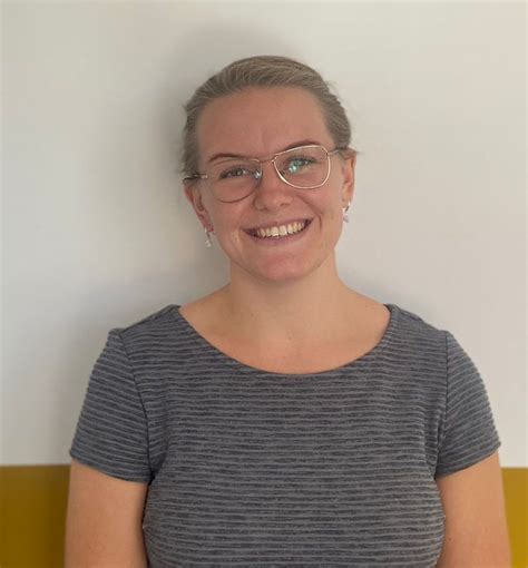 Rianne Okma Stichting Amigo