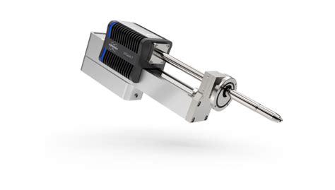 Analytical Products Do The Science