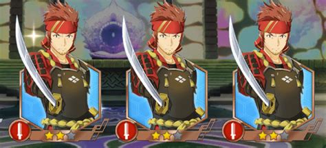 Triple Klein The Klein Line R Integralfactor