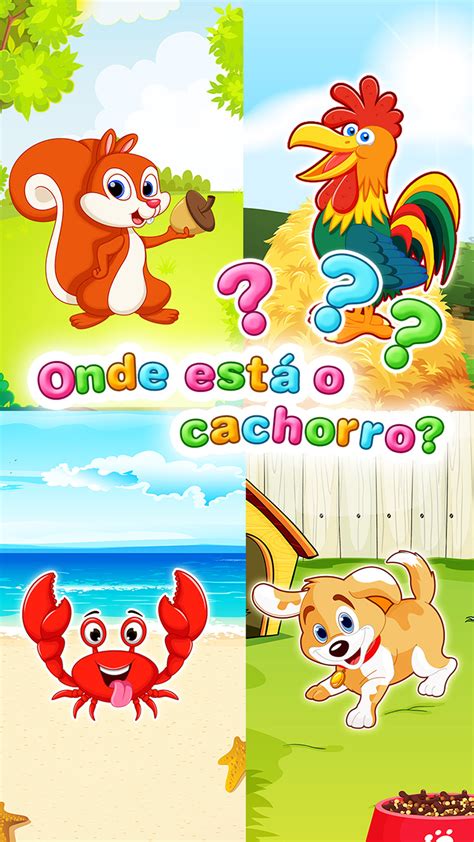 Fotos Animais Jogo Do Bichobrappstore For Android