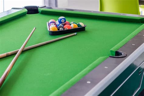 Pool Table Removal Cost At Nathan Dillon Blog