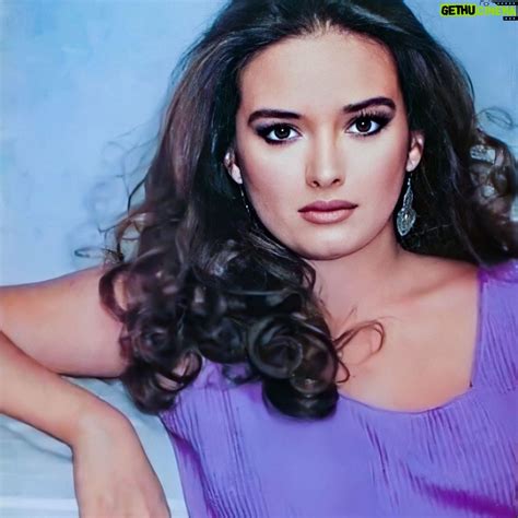 Müjde Ar Gethu Cinema