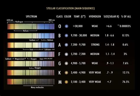 The Stellarnet Star Stellarnet Inc