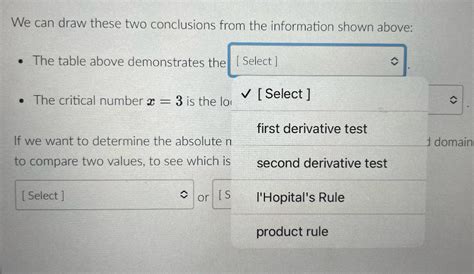 solved consider a continuous function f x which is