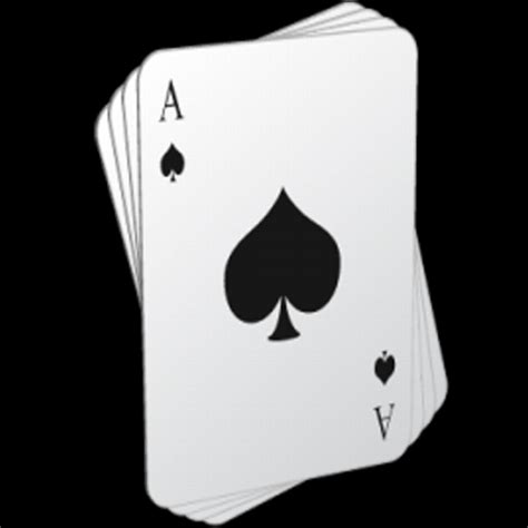 21 Black Jack App On Amazon Appstore