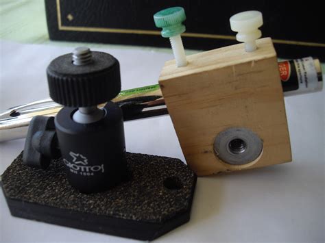 Question For Green Laser Finder Users Equipment No Astrophotography Cloudy Nights