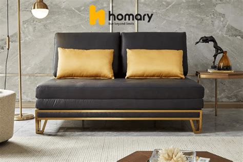 Honest Homary Review Quality Home Decor And Furniture Insights Adelehorin