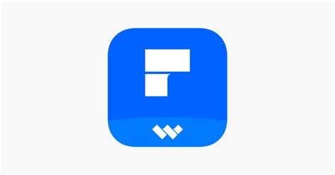 ‎pdfelement pdf editor and scan on the app store