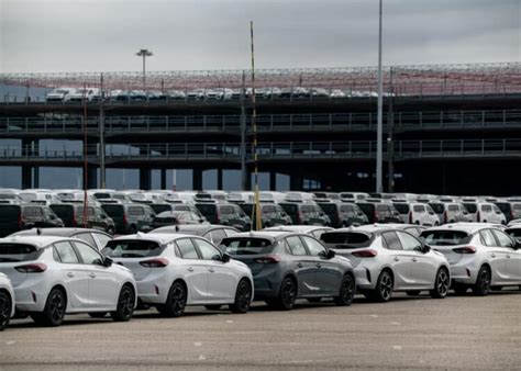 Hyundai Capital Americas Marcelo Brutti Named Auto Finance Executive