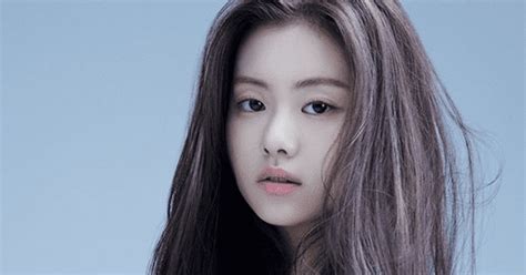 학생때 착하게 살아야 하는 이유‥