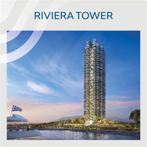 Theellinikon Theellinikon Worldarchitectureday Architecture Buildings Discover