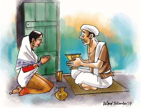 Assamese Folk Tales And Folklore A Cultural Tapestry Ki Hikila