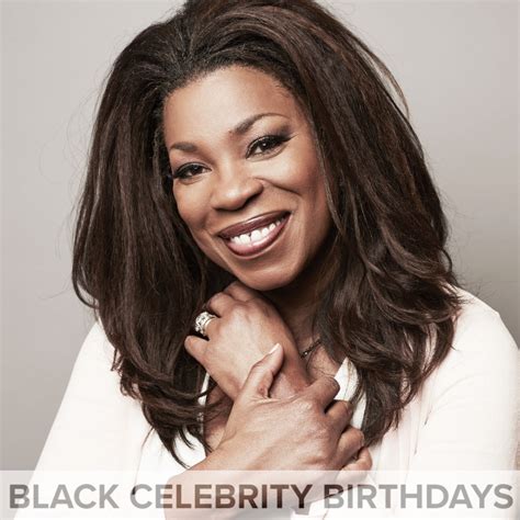 Black Celebrity Birthdays Facebook