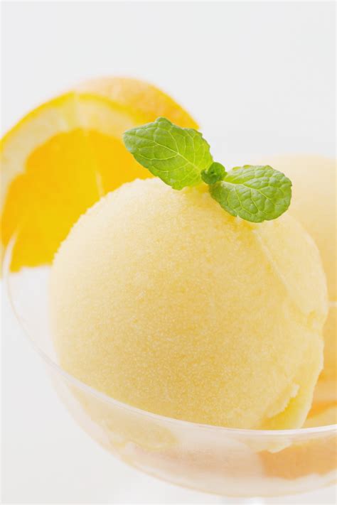 What To Make With Yuzu 20 Yuzu Recipes To Try Now The Crafty Chefs