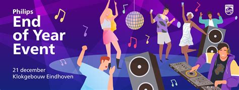 Philips Faq Minority Events
