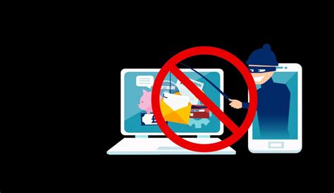 Prize Vs Scam Mando Agency Uk