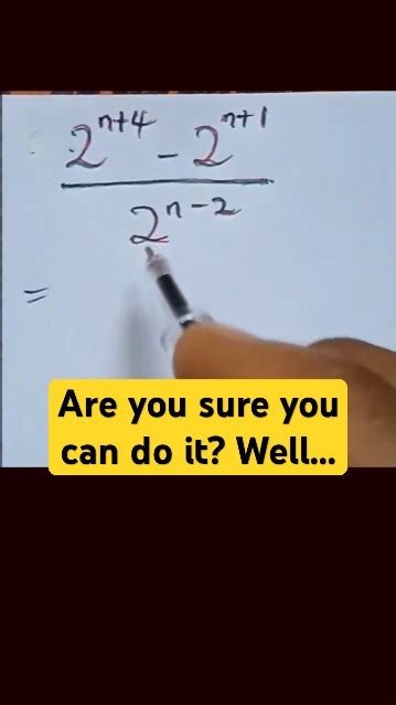 How To Solve And Simplify Algebraic Expression Maths Algebra Indicesrules Algebraicexpressions