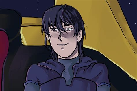 Vld Platonic Secret Santa