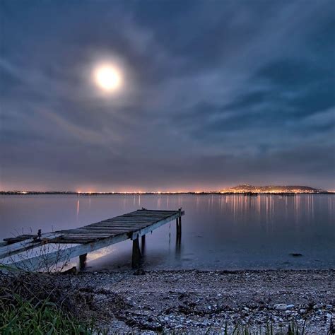 7d Wallpapers Wallpaper Cave