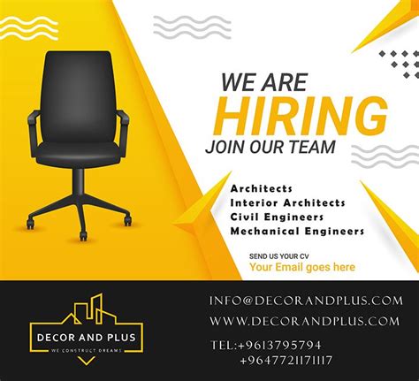 Decor Andplus On Linkedin Architect Architecture Architecturalvisualization Architecturedesign…