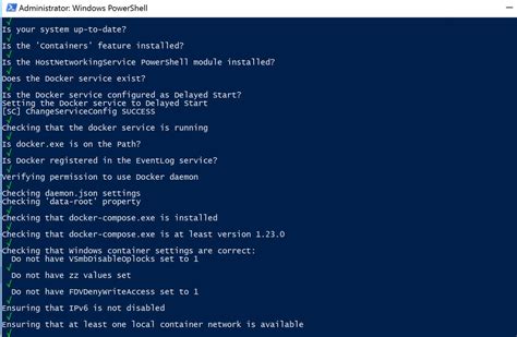 How To Upgrade Planning Analytics Workspace Exploring Tm1