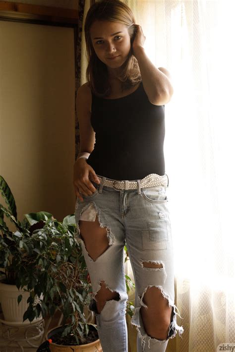 Sofia Orlova Bio Nudes Galleries And More Erotic Beauties