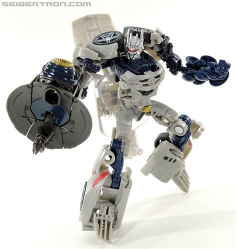 Transformers Soundwave Dark Of The Moon Toy