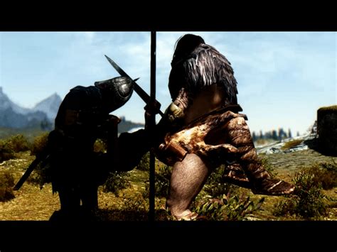Vore Amputees And Scarred Bodies Page 9 Skyrim Adult Mods Loverslab