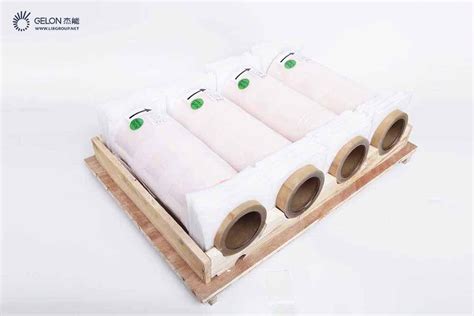 Lithium Battery High Purity 9um Copper Foil For Lithium Ion Batteries