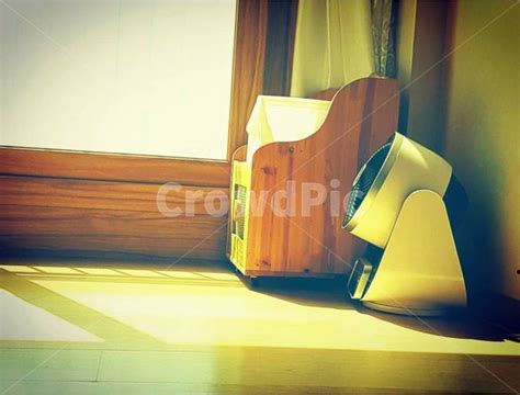 햇빛 따스함 그림자 집 따뜻함 사진이미지일러스트캘리그라피 세하작가