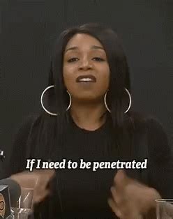 Penetrated Sex Gif Penetrated Sex Tiffany Discover Share Gifs