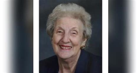 Tribute Wall Joyce Watson