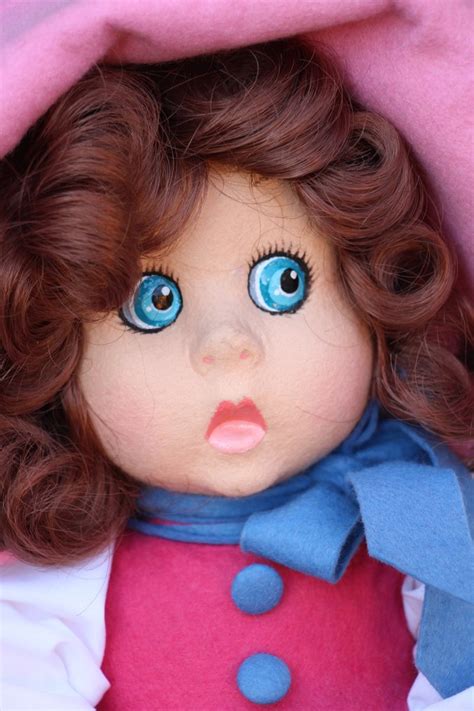 Lenci Rosalba Pop Italië 1999 Zeldzaam Doll 1990 2000 Italy Catawiki