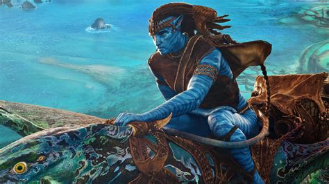 Avatar Windows 10 Wallpaper Animated Wallpapers Windows 10