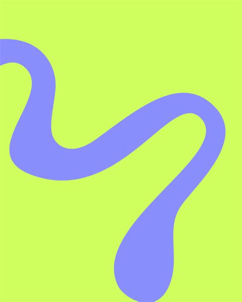 Understanding Client Management Strategies For Success