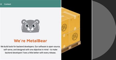 List Rust Curated By Pradeep Vorugu Medium