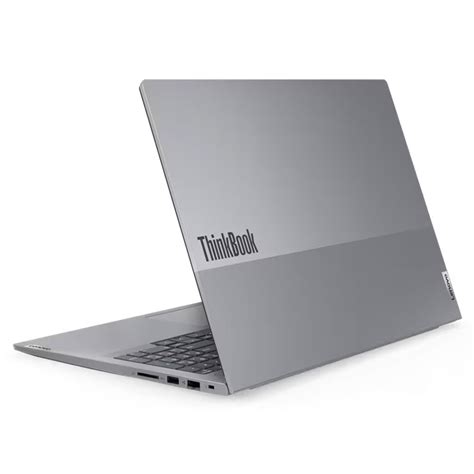 Lenovo Thinkbook G Wuxga Laptop Core Ultra Gb Gb W P Ms Au Mwave