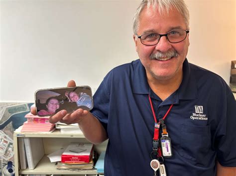 Tennessee Valley Authority Tennessee Valley Authority